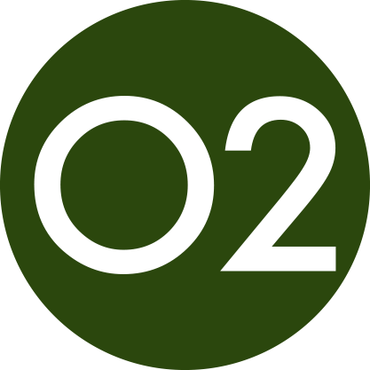 O2Farm - O2FarmWeb